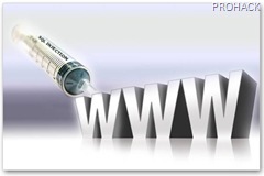 Download SQL Injection tool - SQL injection automated software SQLMAP ...